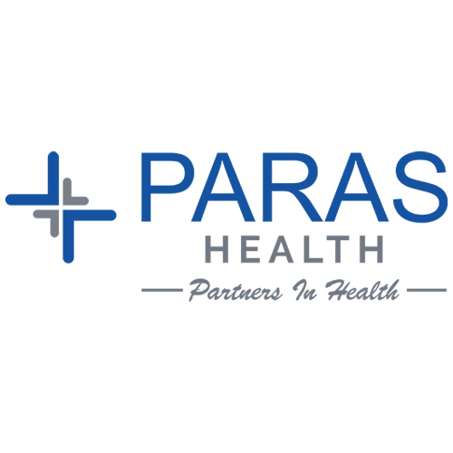 Health Partner