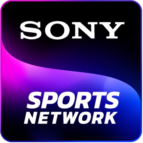 Broadcasting Partner